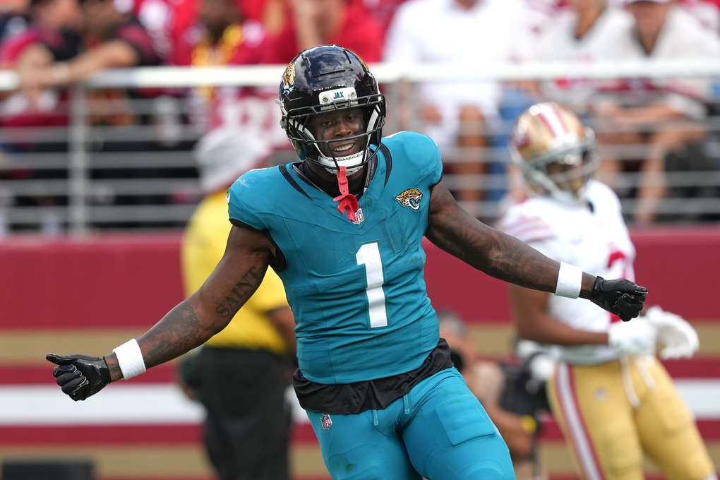 Long-term rankings for running backs - The top 80 running backs for ...