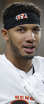 Titans Sign Tyler Boyd to a One-Year Deal - The Tennessee Titans signed ...