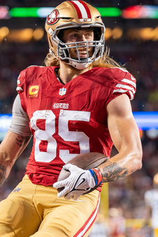 Home - Fantasy Index