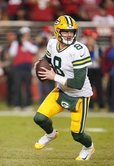 Tim Boyle - Boyle lands sizable contract from Lions - Fantasy Index