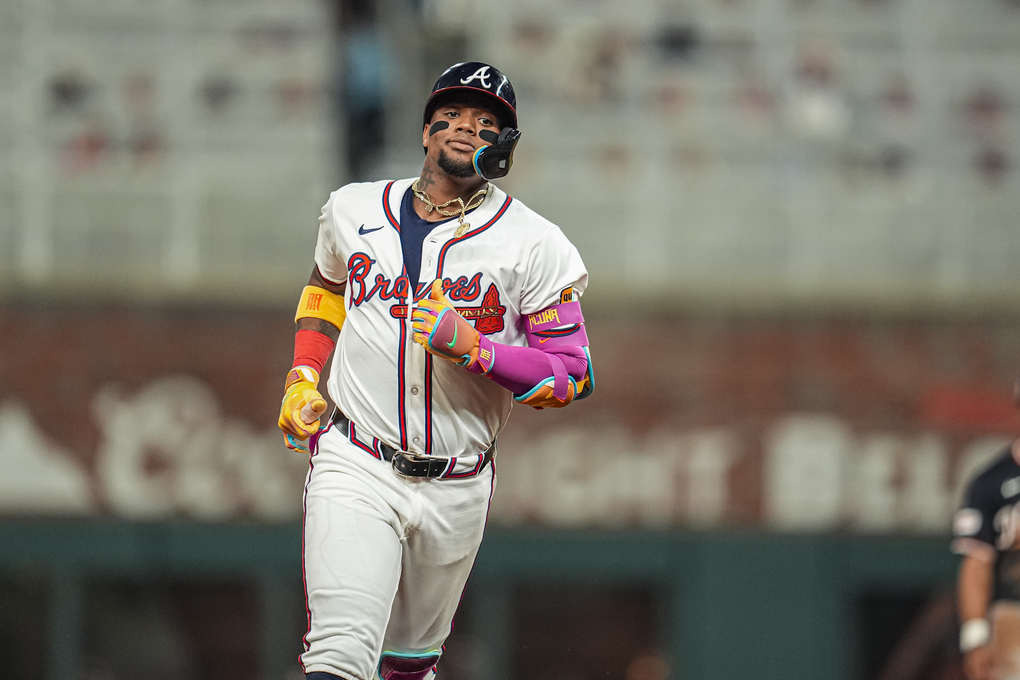10 Tips For Winning Fantasy Baseball Leagues (Lessons from Tout Wars ...