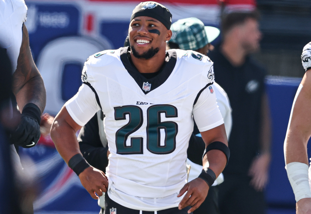 All Four NFC Divisions Still Up For Grabs - While four NFC teams have ...