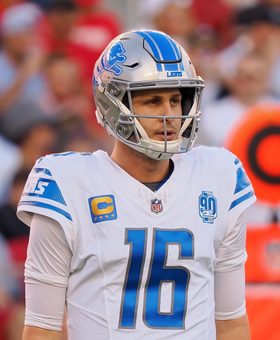Pocket passers - One-dimensional quarterbacks face uphill climb ...