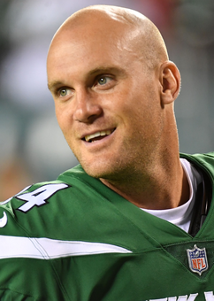 Kickers - Finding the best kicker production - Fantasy Index