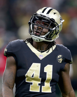 Experts Poll running backs - Aggressive picks pay off for Michael Nease ...