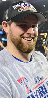 Jordan Montgomery, Diamondbacks Agree to One-Year Deal - Starting ...