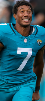 Free Agent Zay Jones to Visit the Chiefs - Wide receiver Zay Jones is ...