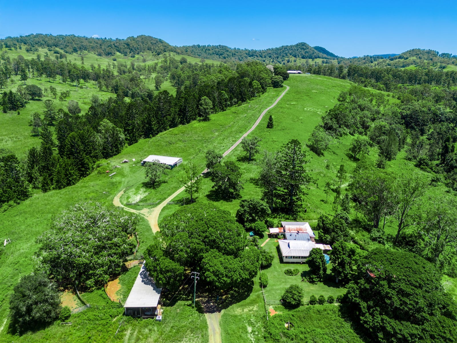 Farmsale.com.au - Farms For Sale in Australia