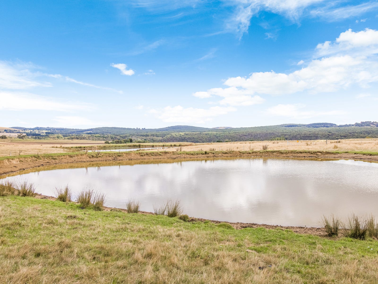 Farm For Sale in Ballan, Vic 3342 | Ballan-egerton Road