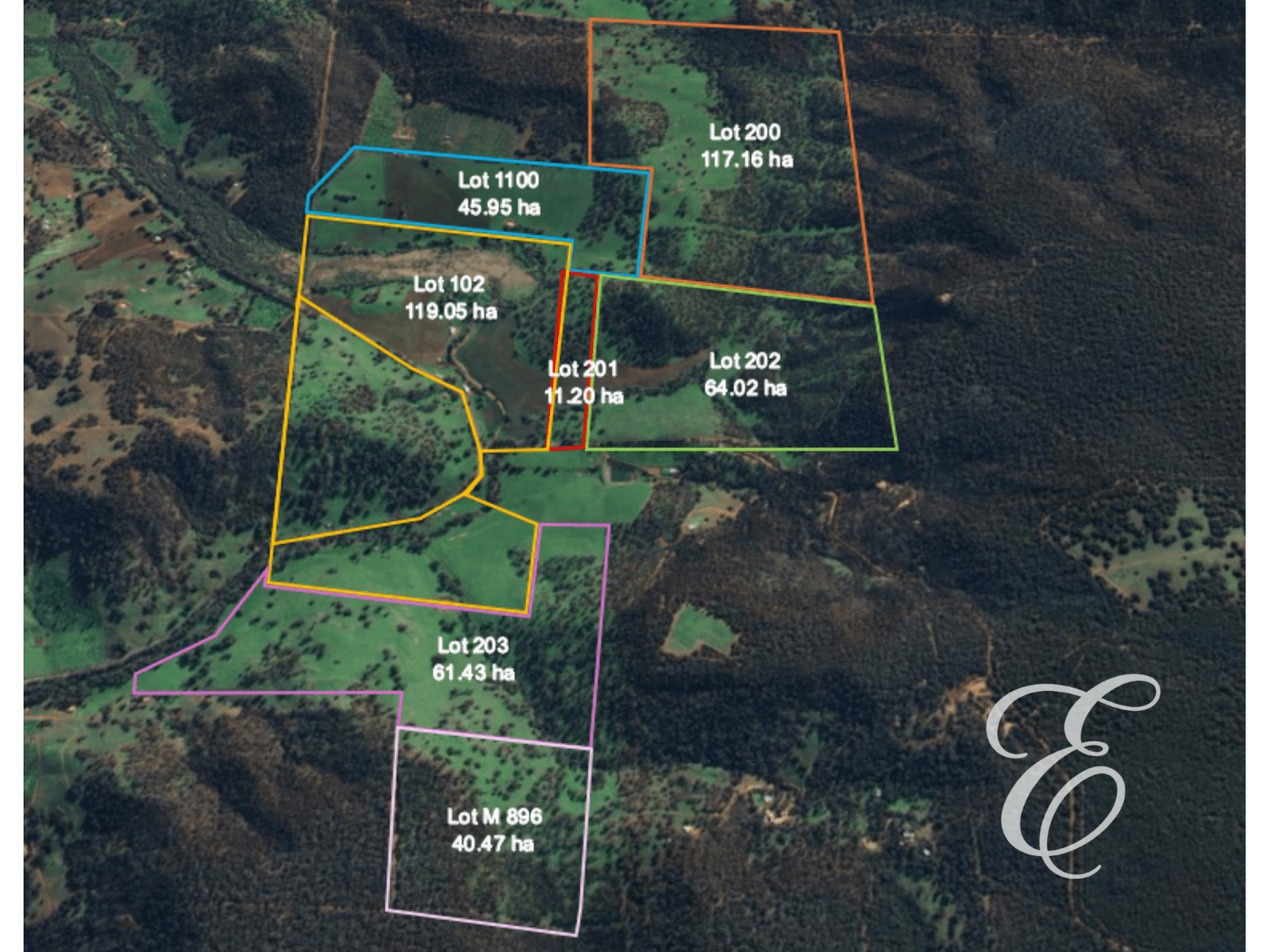 Farms For Sale in WA - View Current Farm Listings For Sale (Page 4)