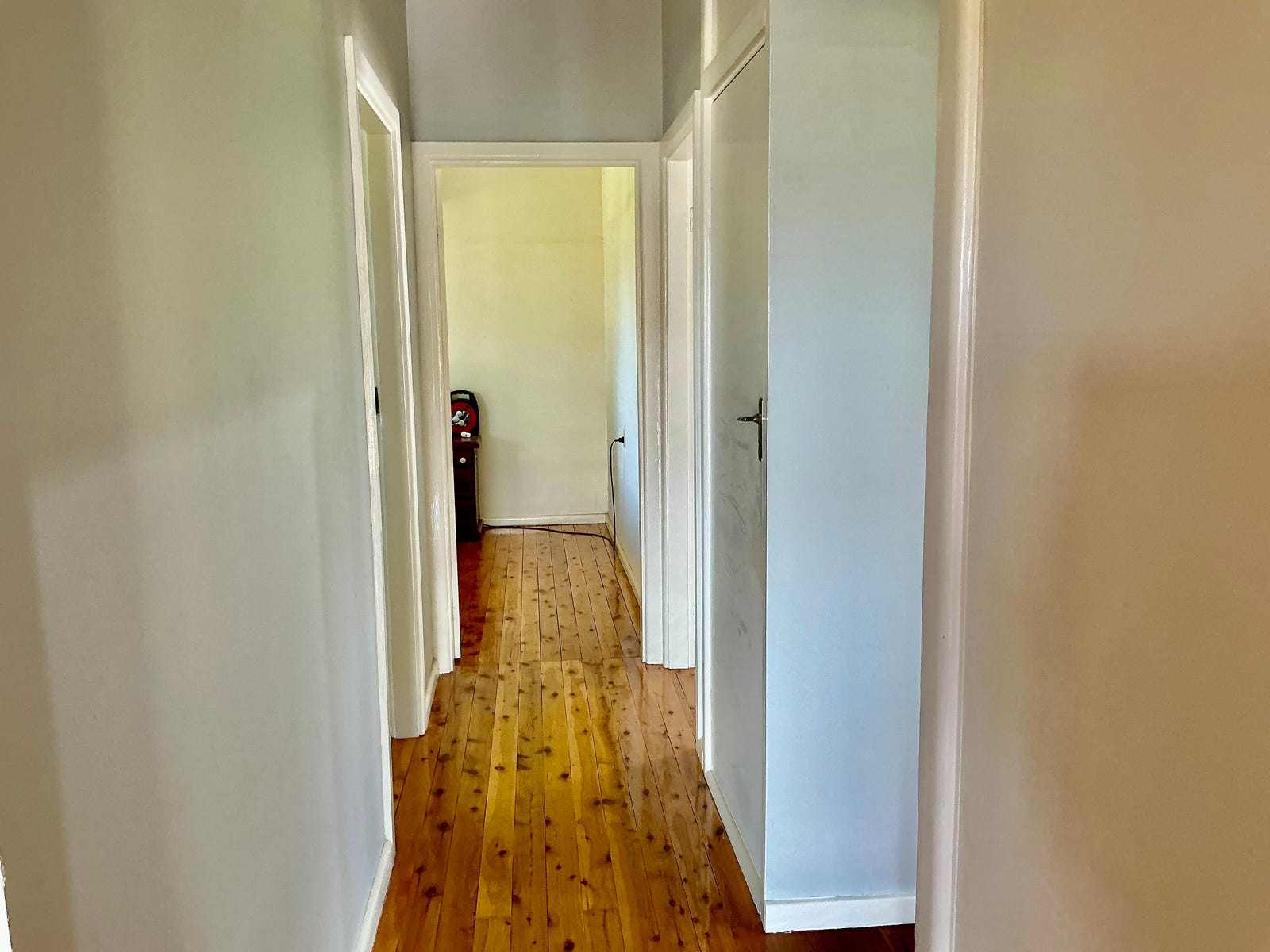 Farm For Sale in Binnaway, NSW 2395 | 4436 Warrumbungles Way