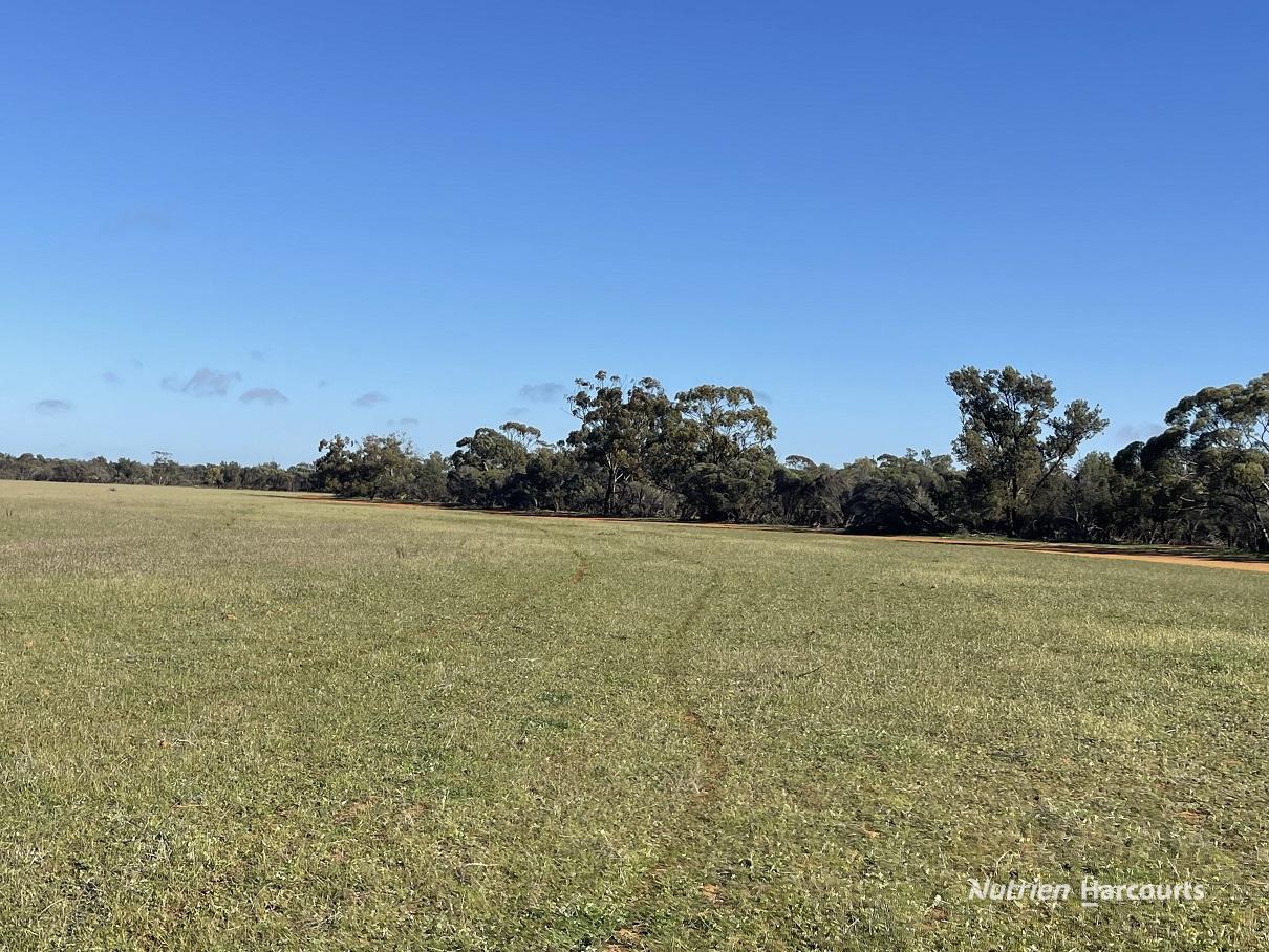 Farm For Sale in Beacon, WA 6472