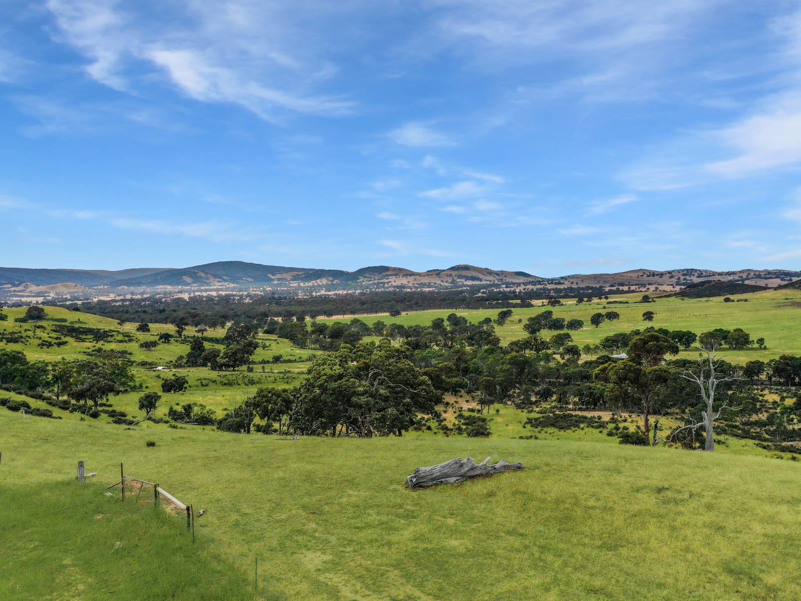 Farm For Sale in Elmhurst, Vic 3469