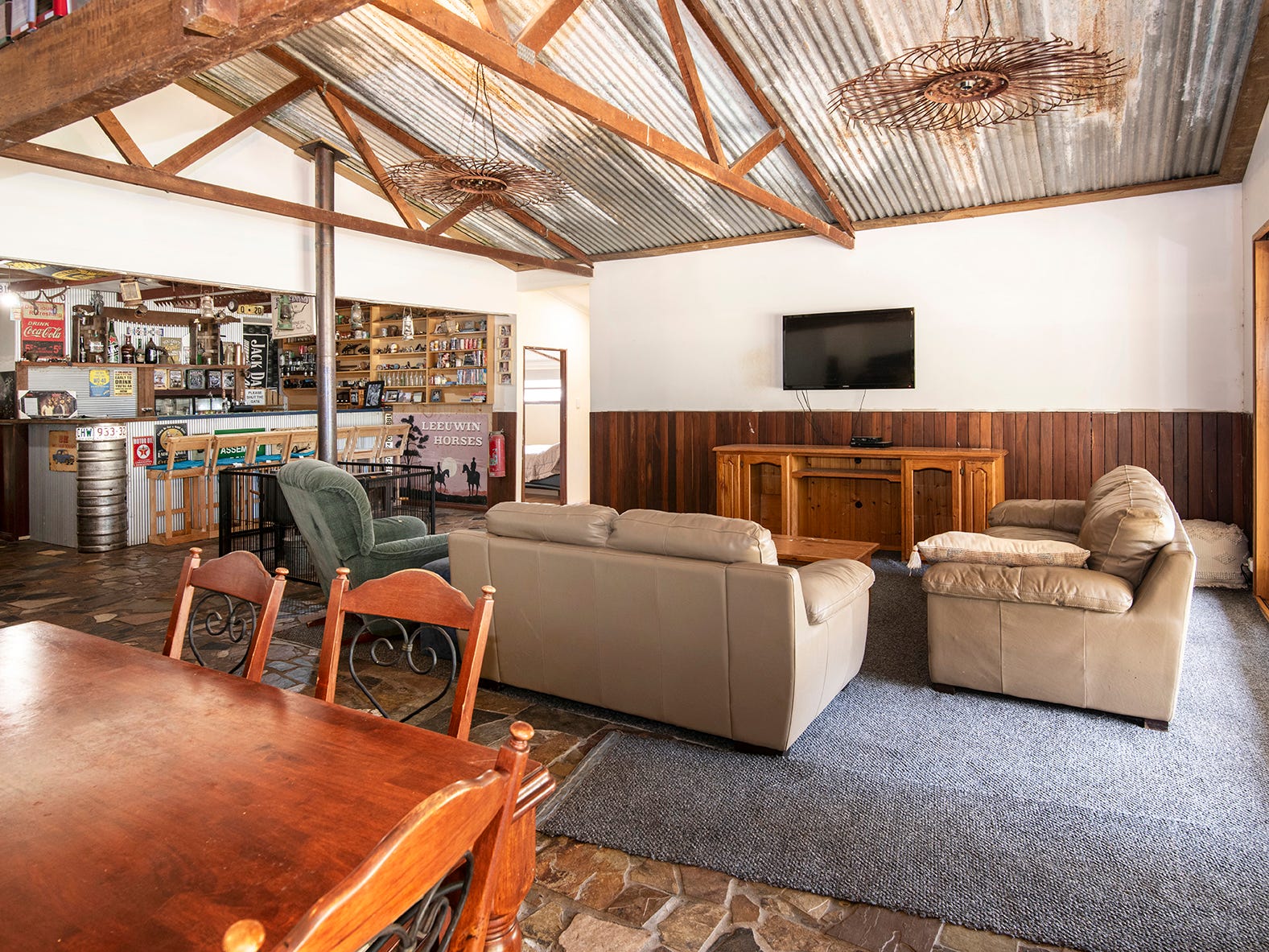 Farm For Sale in Forest Grove, WA 6286 | 11062 Bussell Highway