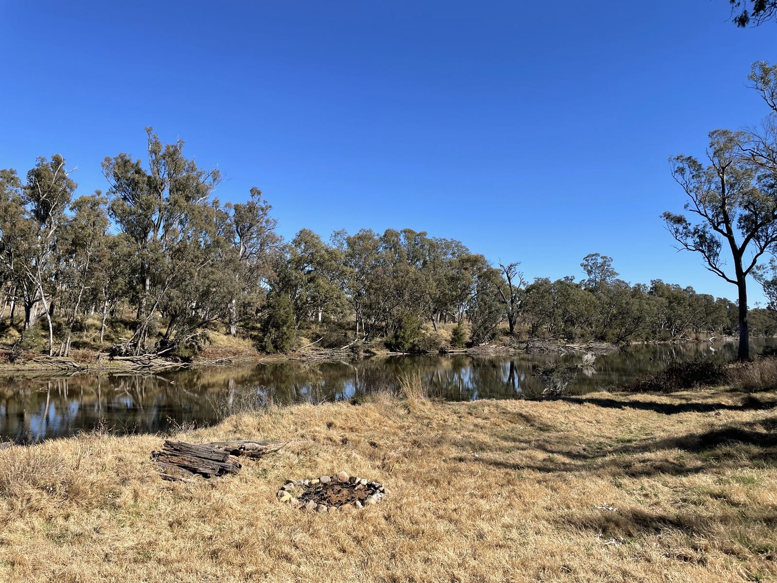 Farm For Sale in Texas, Qld 4385 | "taroona"
