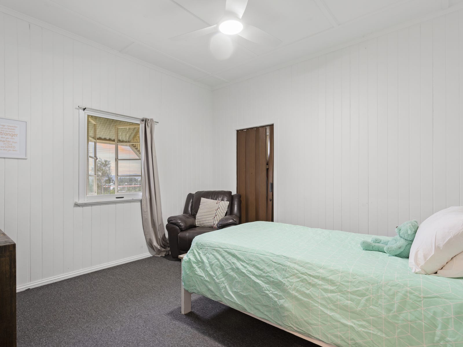 Farm For Sale in Boonah, Qld 4310 | 146 Mount French Road