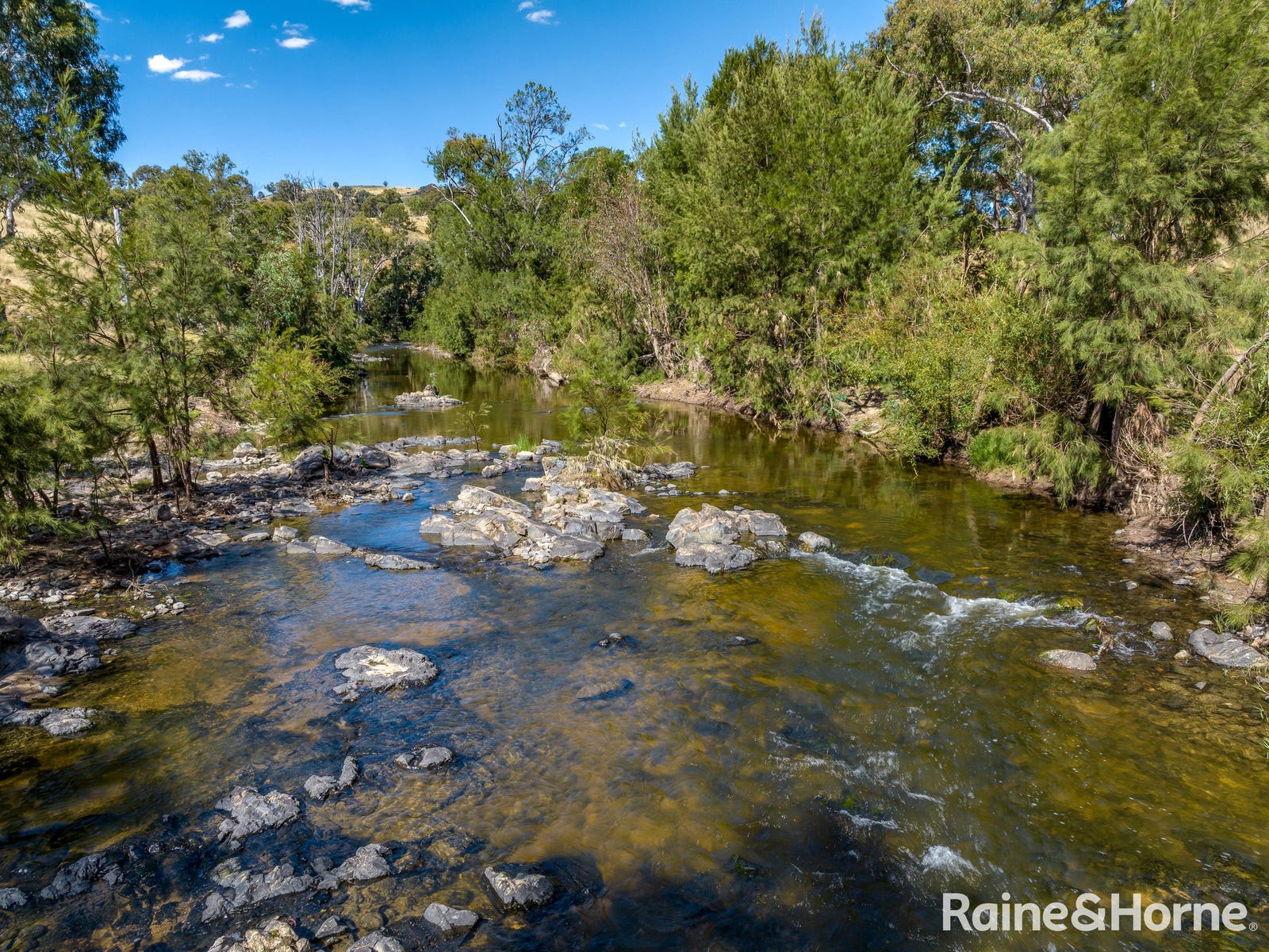 Farm For Sale in Crookwell, NSW 2583 | 1302 Fish River Road Narrawa Via