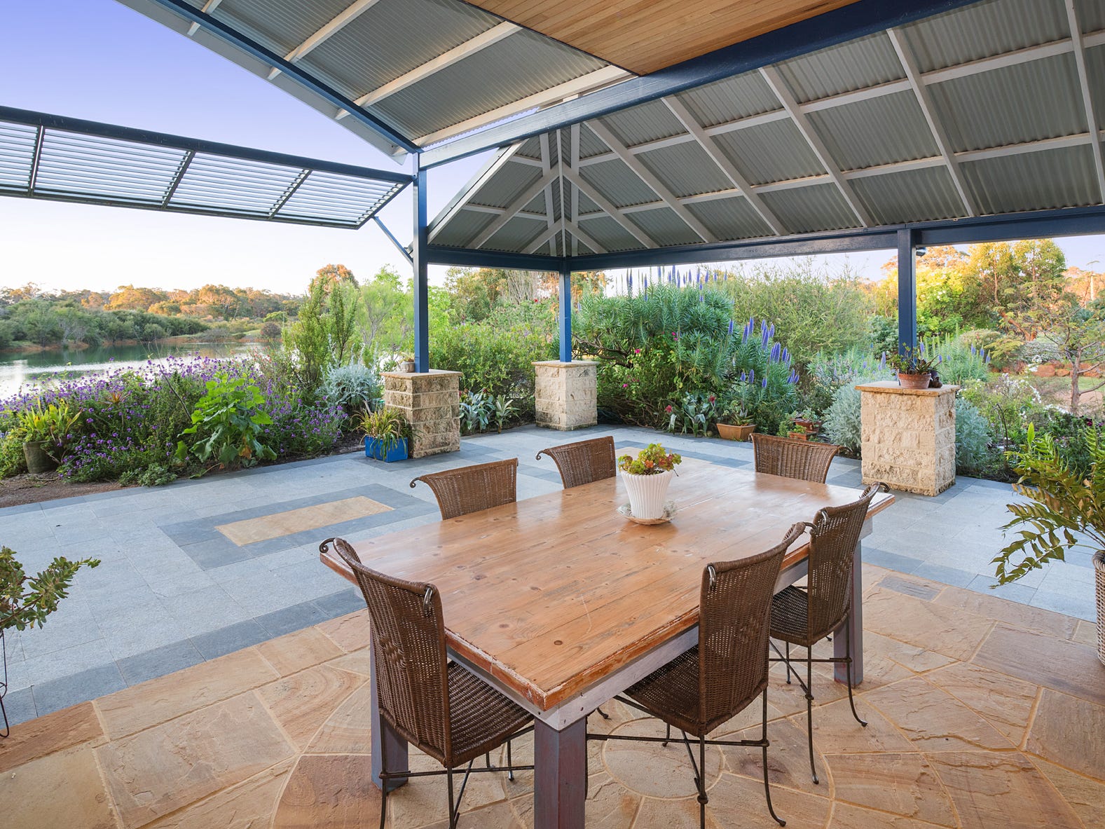 Farm For Sale in Yallingup Siding, WA 6282 | 319 Yelverton North Road