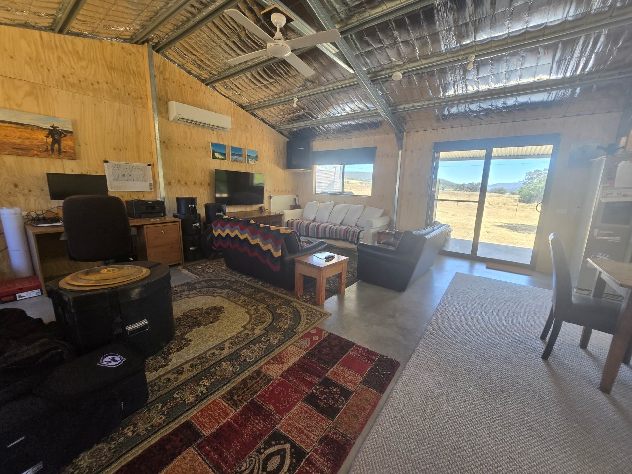 Farm For Sale in Gooloogong, NSW 2805