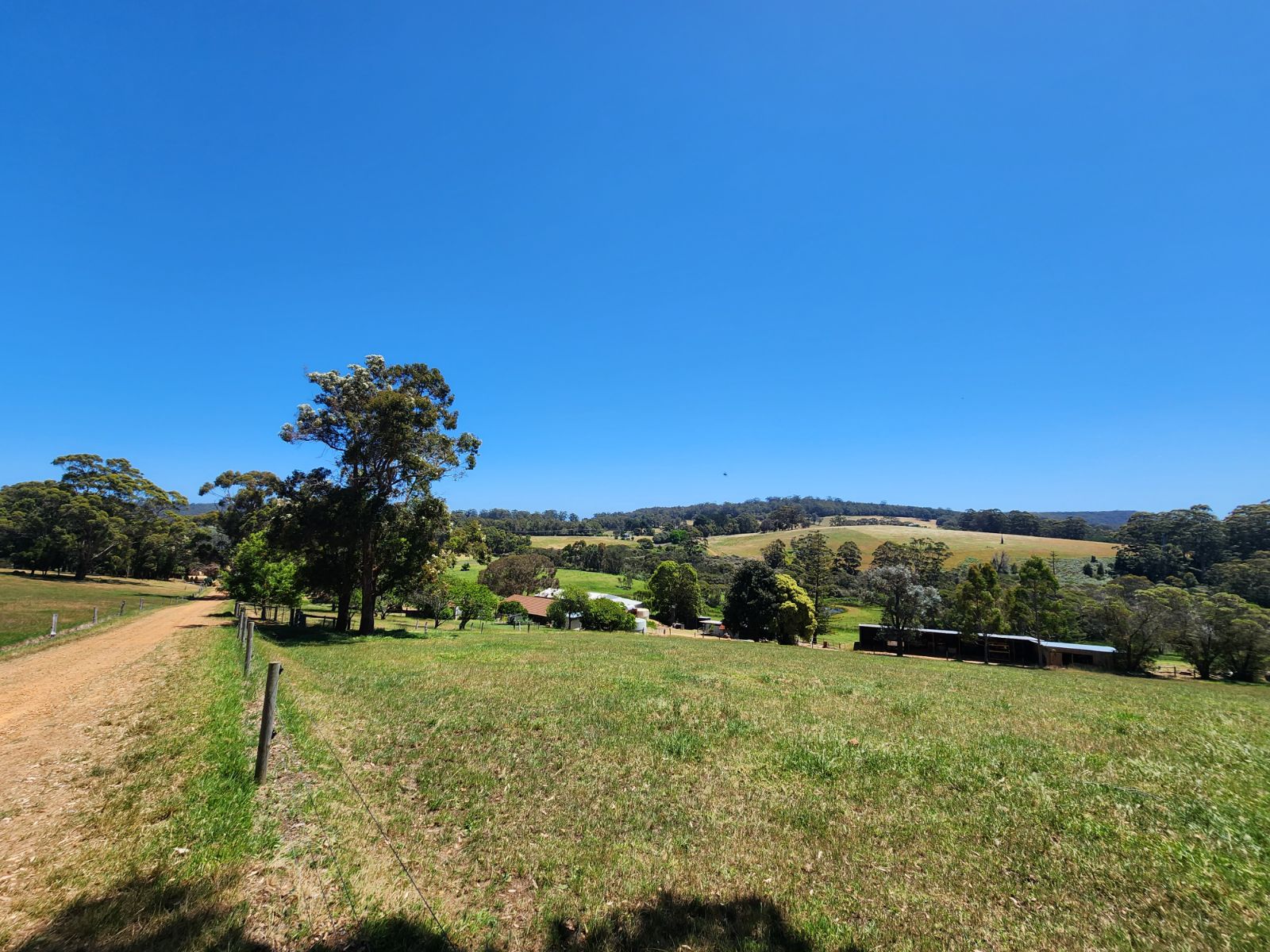 Farm For Sale in North Walpole, WA 6398 | 281 Bridge Road
