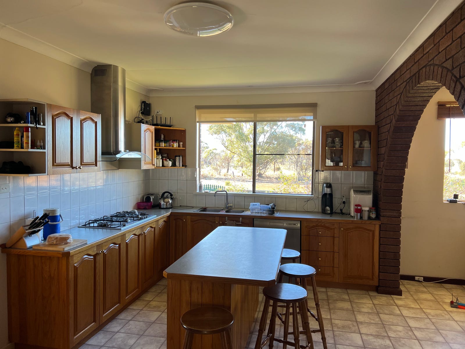 Farm For Sale in Pingrup, WA 6343 | 1345 Pingrup-lake Grace Road