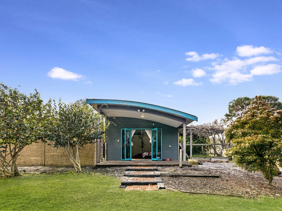 Farm For Sale in Yallingup Siding, WA 6282 | 319 Yelverton North Road