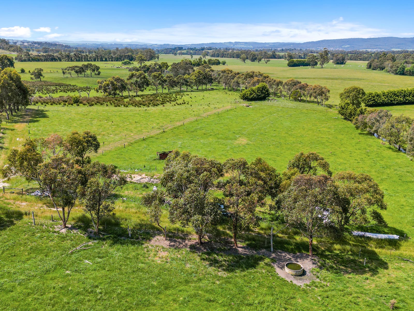 Farm For Sale in Tanjil South, Vic 3825 | 90 Anstey Road
