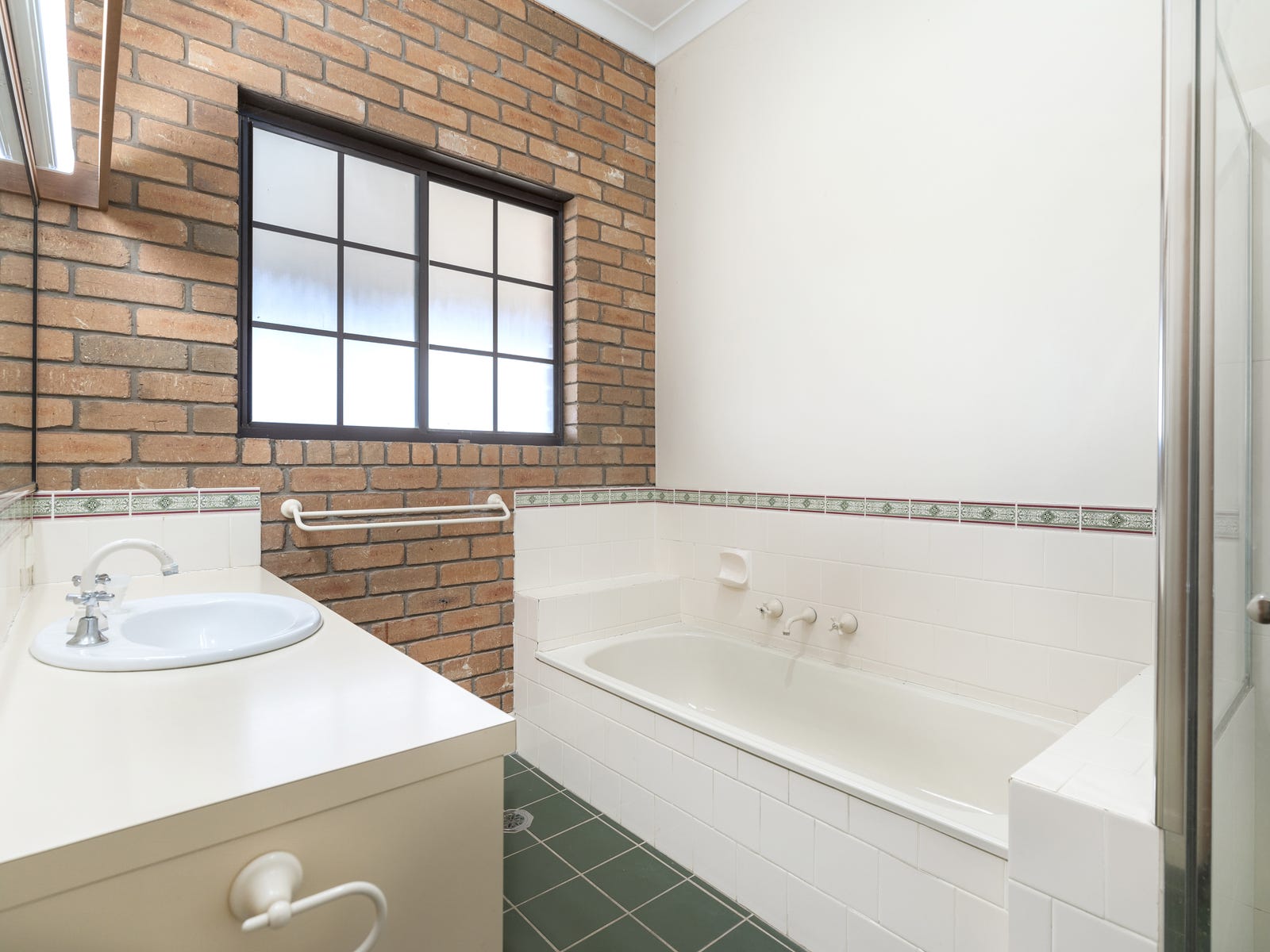 Farm For Sale in Coreen, NSW 2646 | 185 Coreen School Rd