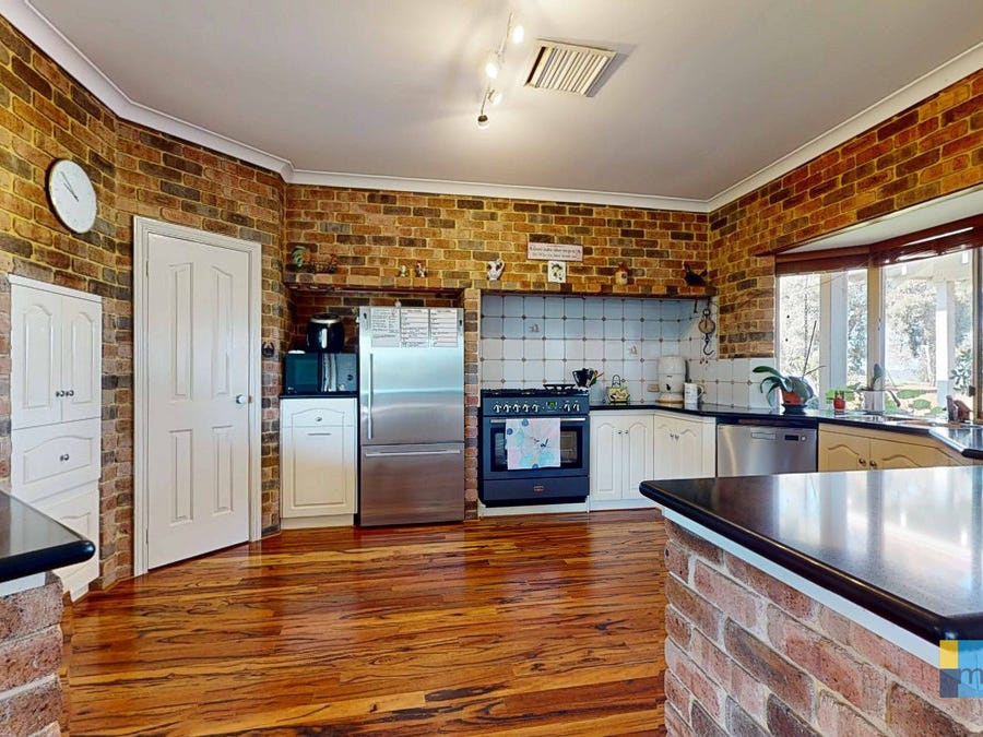 Farm For Sale in Bindoon, WA 6502 | 135 Spillman Road