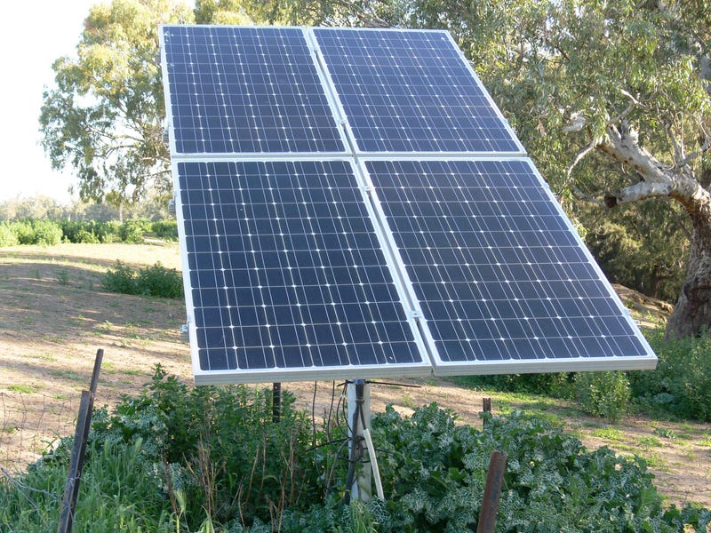 Farm For Sale in Billimari, NSW 2804 | 413 Merriganowry Road