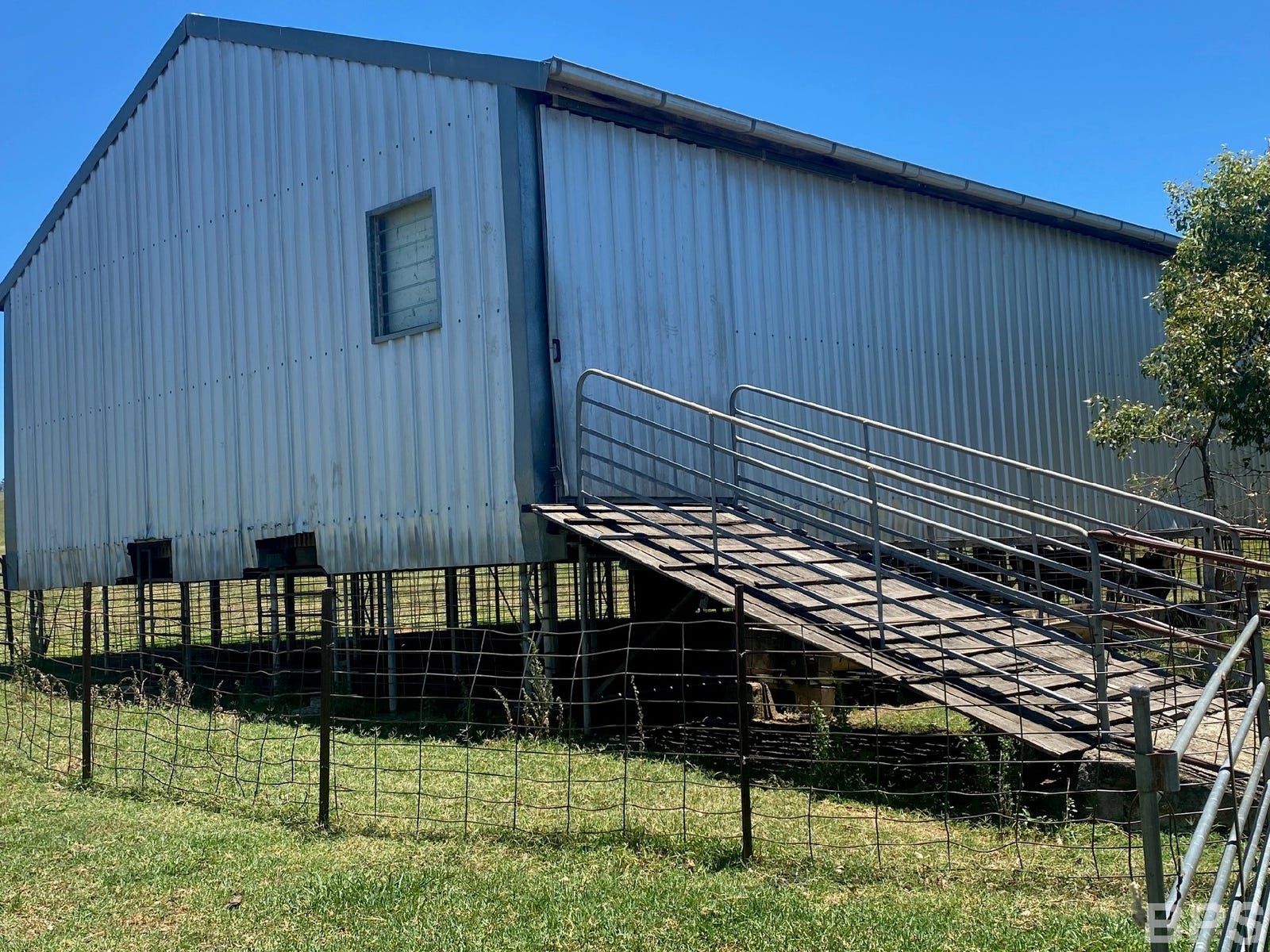 Farm For Sale in Lindesay, NSW 2347