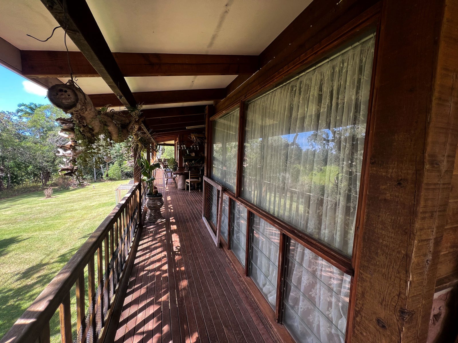 Farm For Sale in Cooktown, Qld 4895 | 139 Jensens Crossing Road