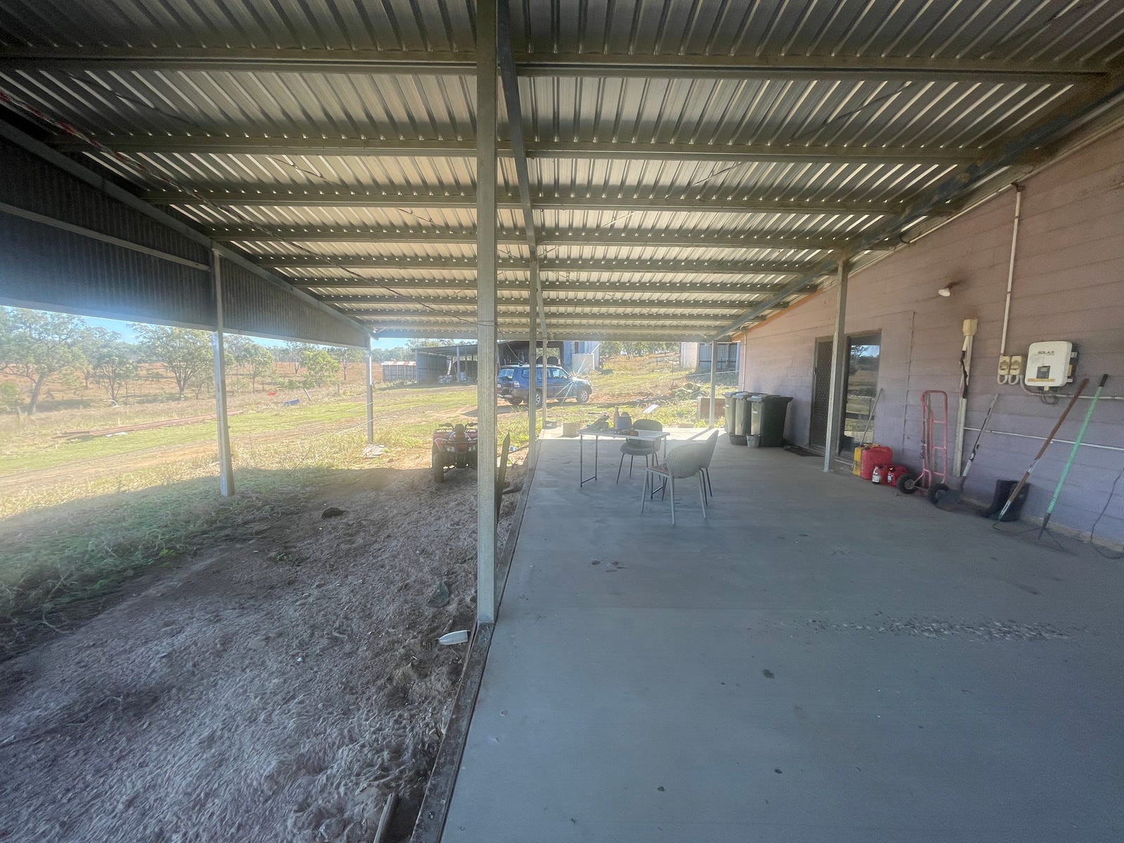 Farm For Sale in Monto, Qld 4630 | 27227 Burnett Highway