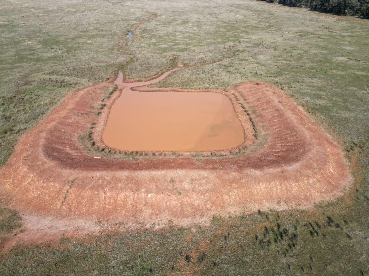 Farm For Sale in Temora, NSW 2666 | 'wildwood' 977 Schmidts Road