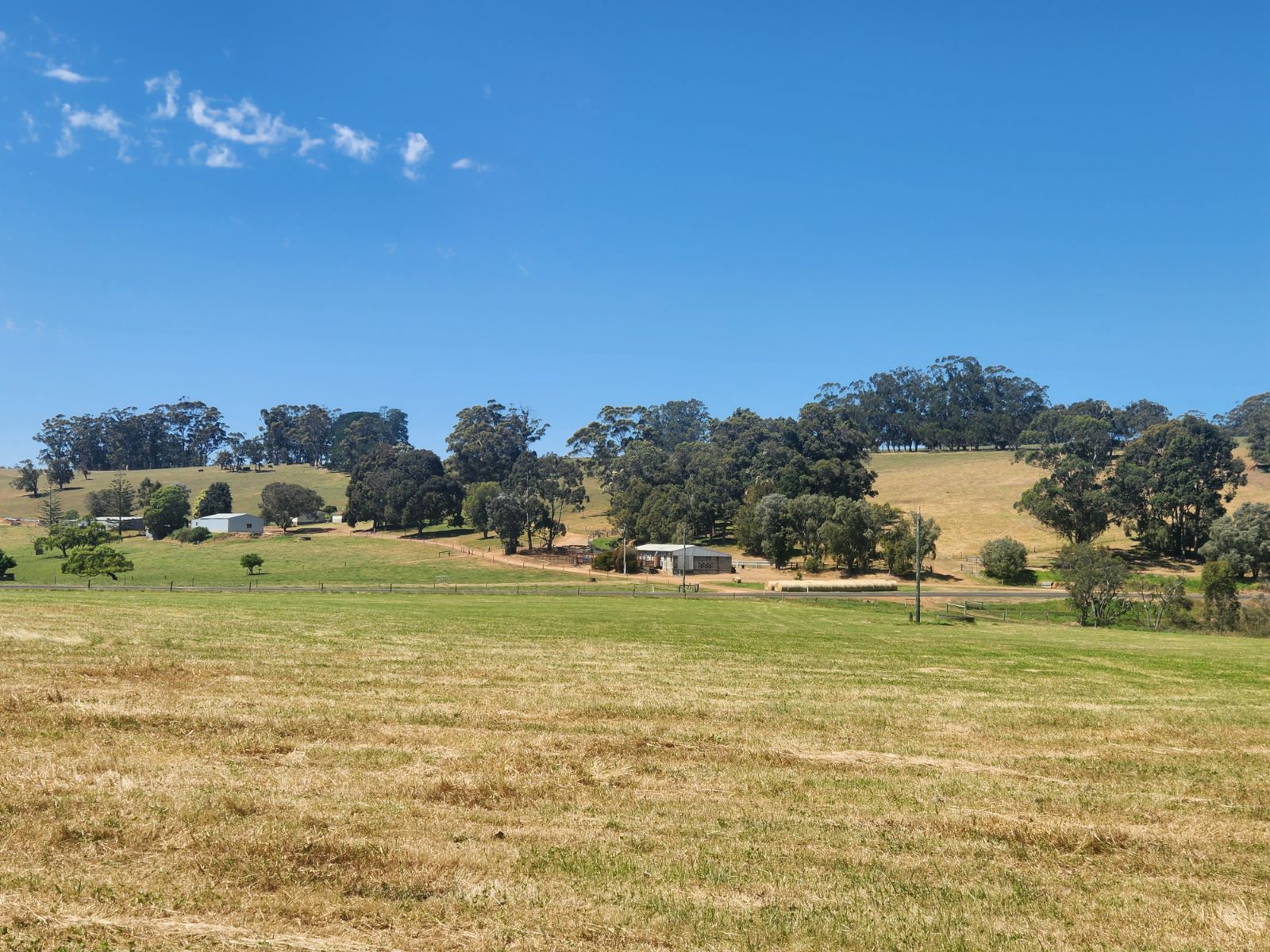 Farm For Sale in North Walpole, WA 6398 | 281 Bridge Road