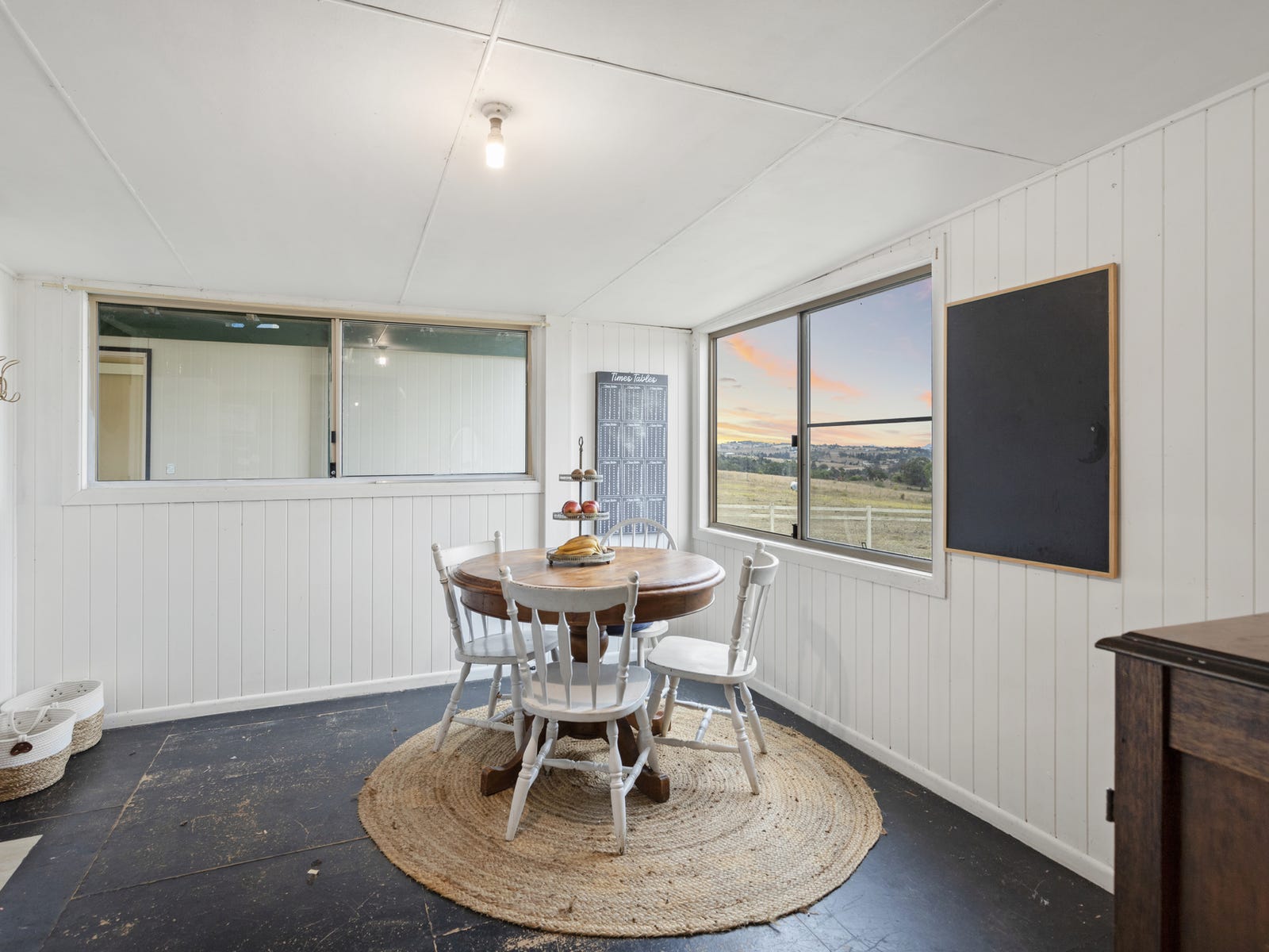 Farm For Sale in Boonah, Qld 4310 | 146 Mount French Road