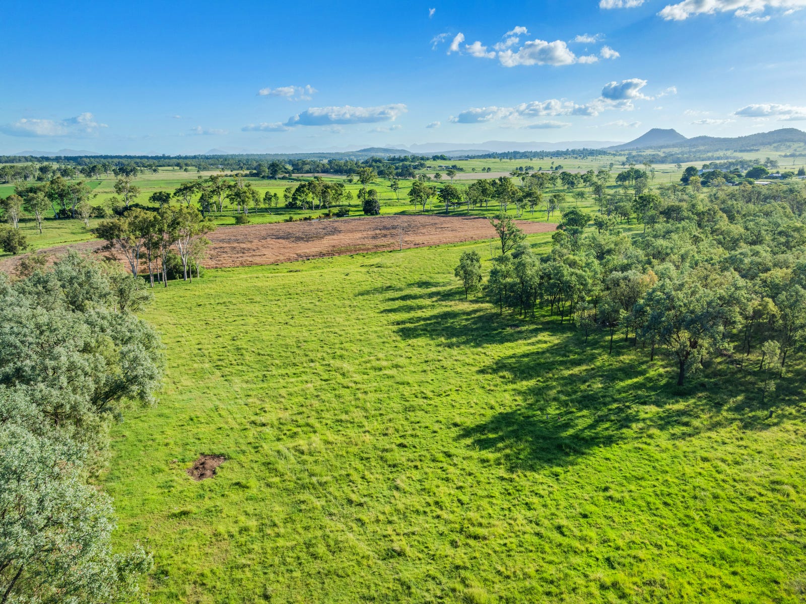 Farm For Sale in Mutdapilly, Qld 4307 | Lot 210 Sugarloaf Road