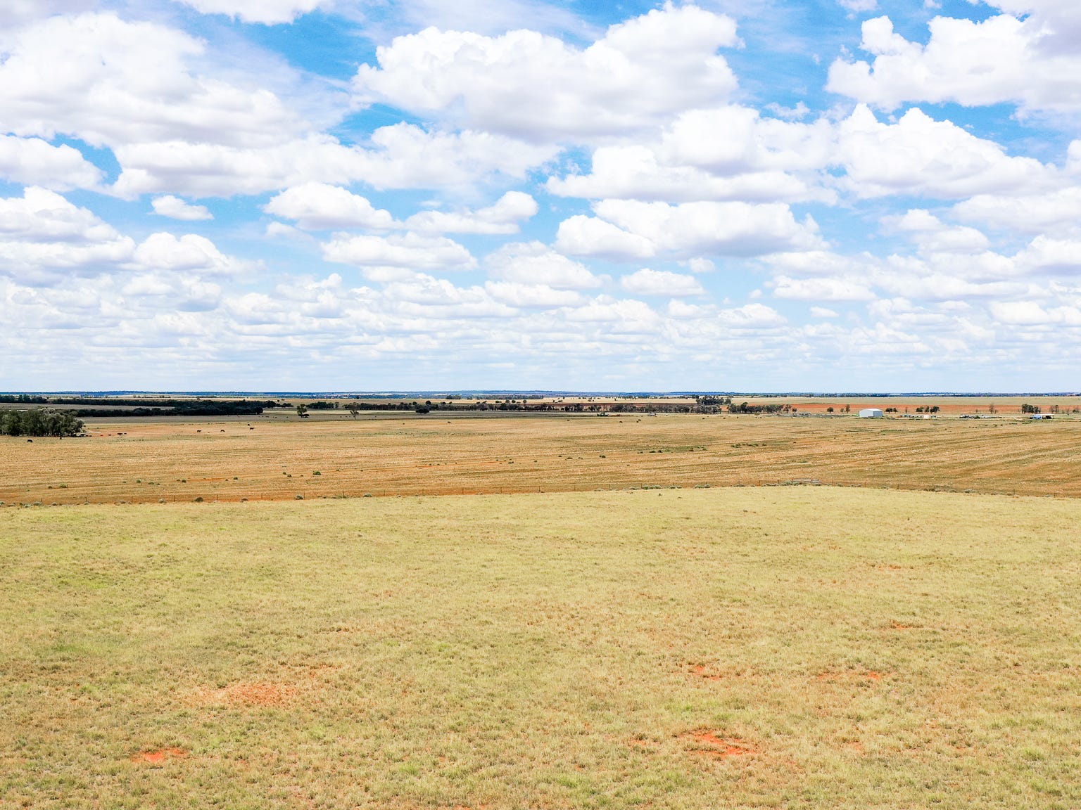 Farm For Sale in Tarawera, Qld 4494 | "bullamakinka" 781 Springmount Road