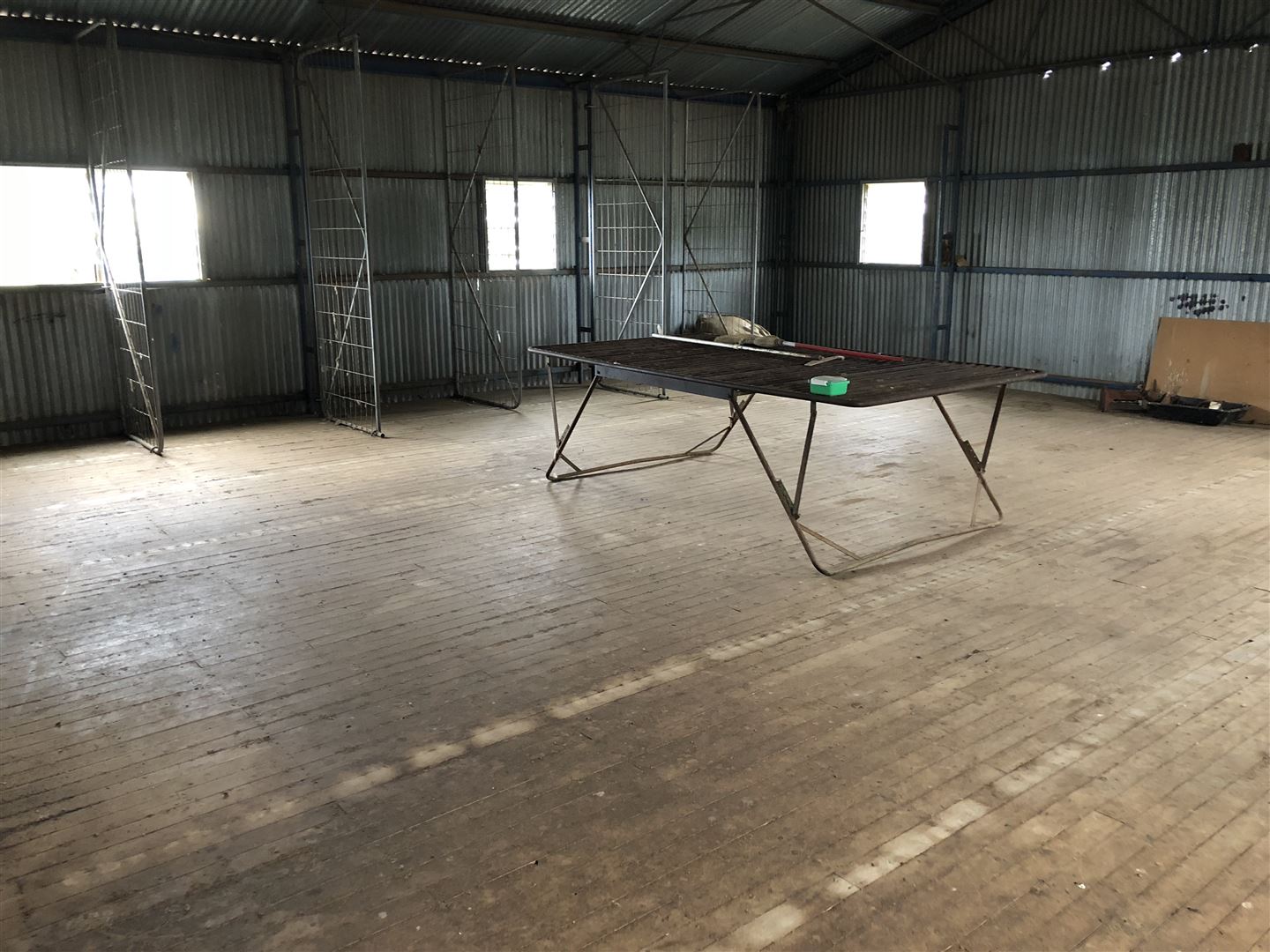 Farm For Sale in Blighty, NSW 2713 | . Reatta