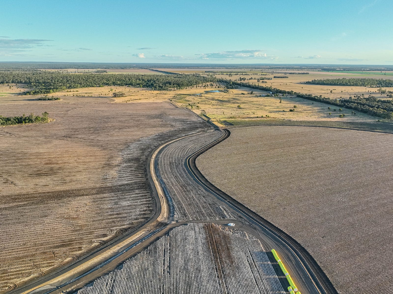 Farm For Sale in Hopeland, Qld 4413