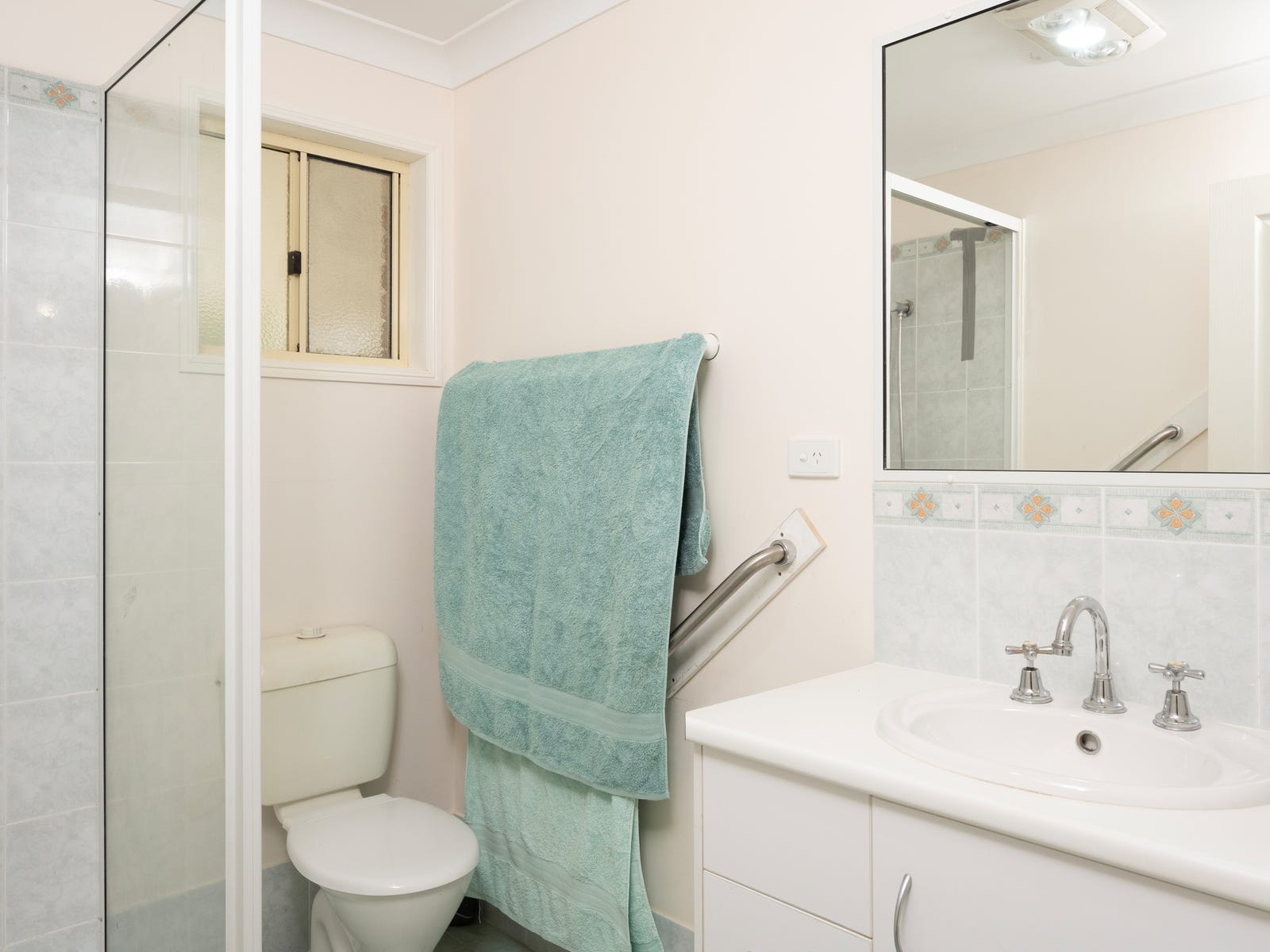 Farm For Sale in Dalveen, Qld 4374 | 2792 Old Stanthorpe Road