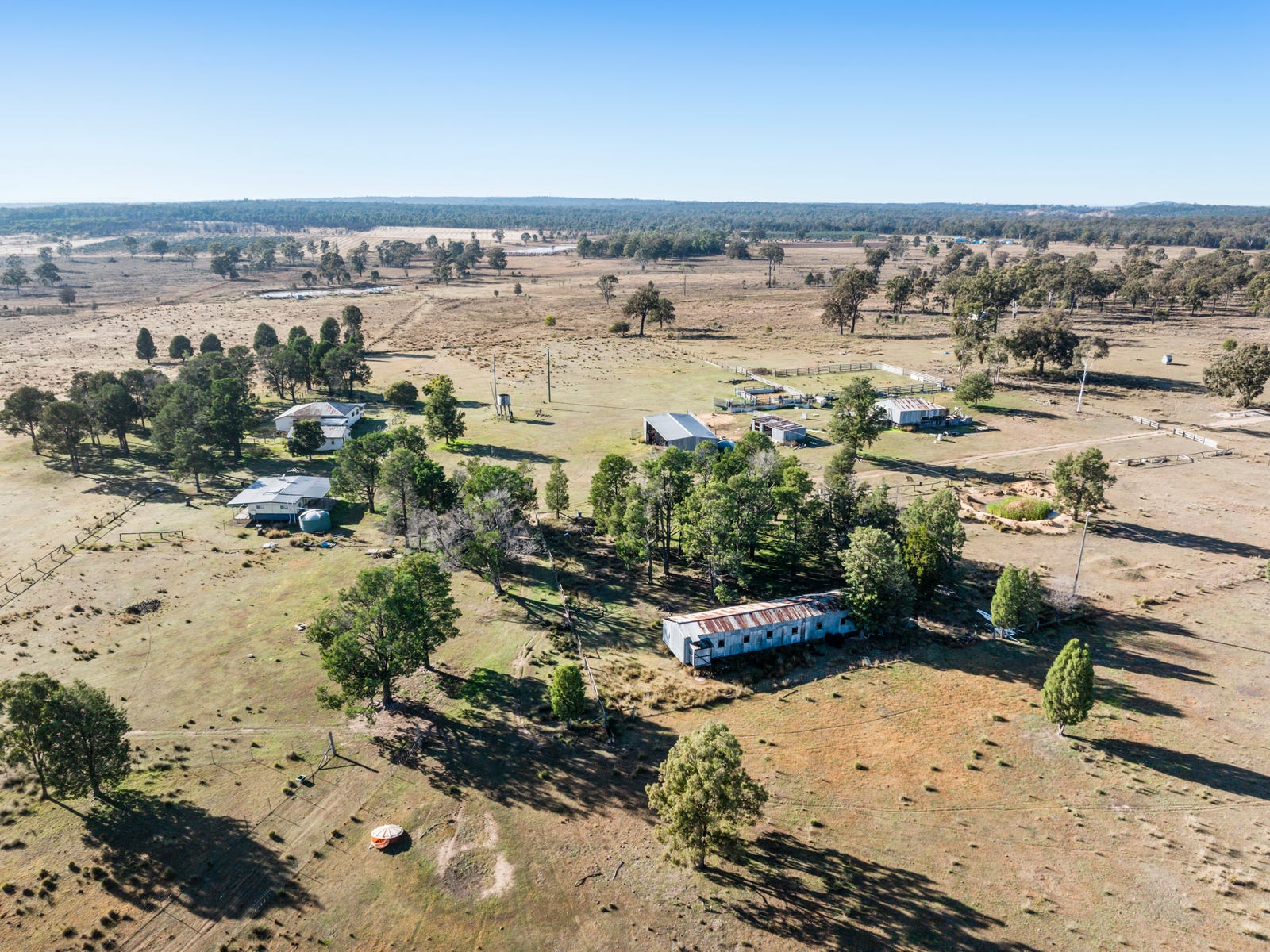 Farms For Sale in QLD - View Current Farm Listings For Sale