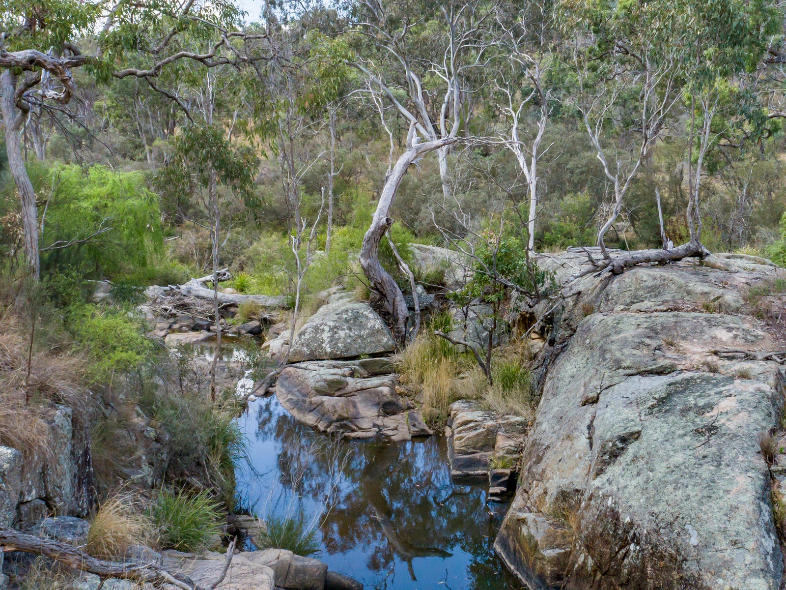 Farm For Sale in Dalveen, Qld 4374 | 2792 Old Stanthorpe Road