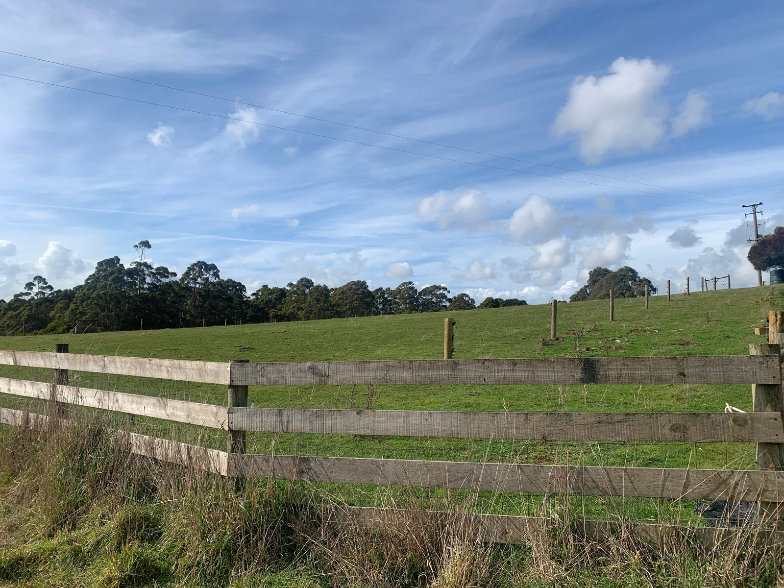 Farms For Sale in TAS - View Current Farm Listings For Sale