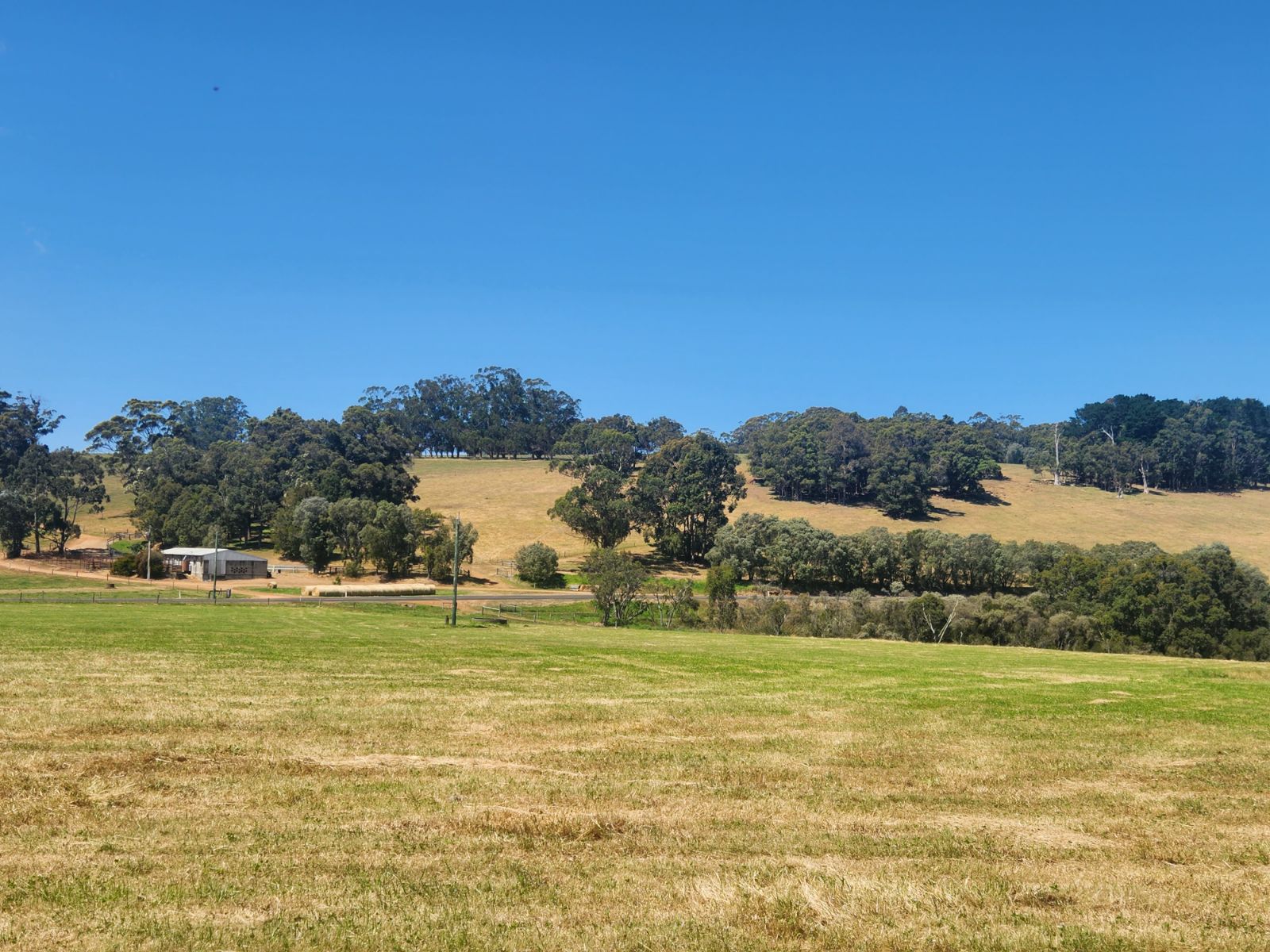 Farm For Sale in North Walpole, WA 6398 | 281 Bridge Road