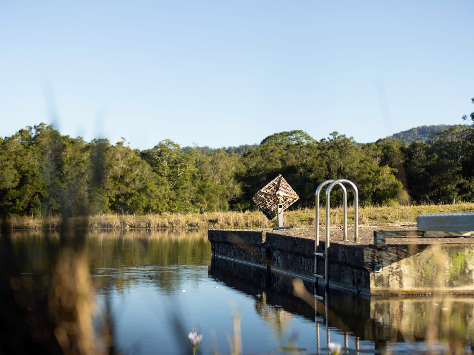 Farm For Sale in Peachester, Qld 4519 | 492 River Road