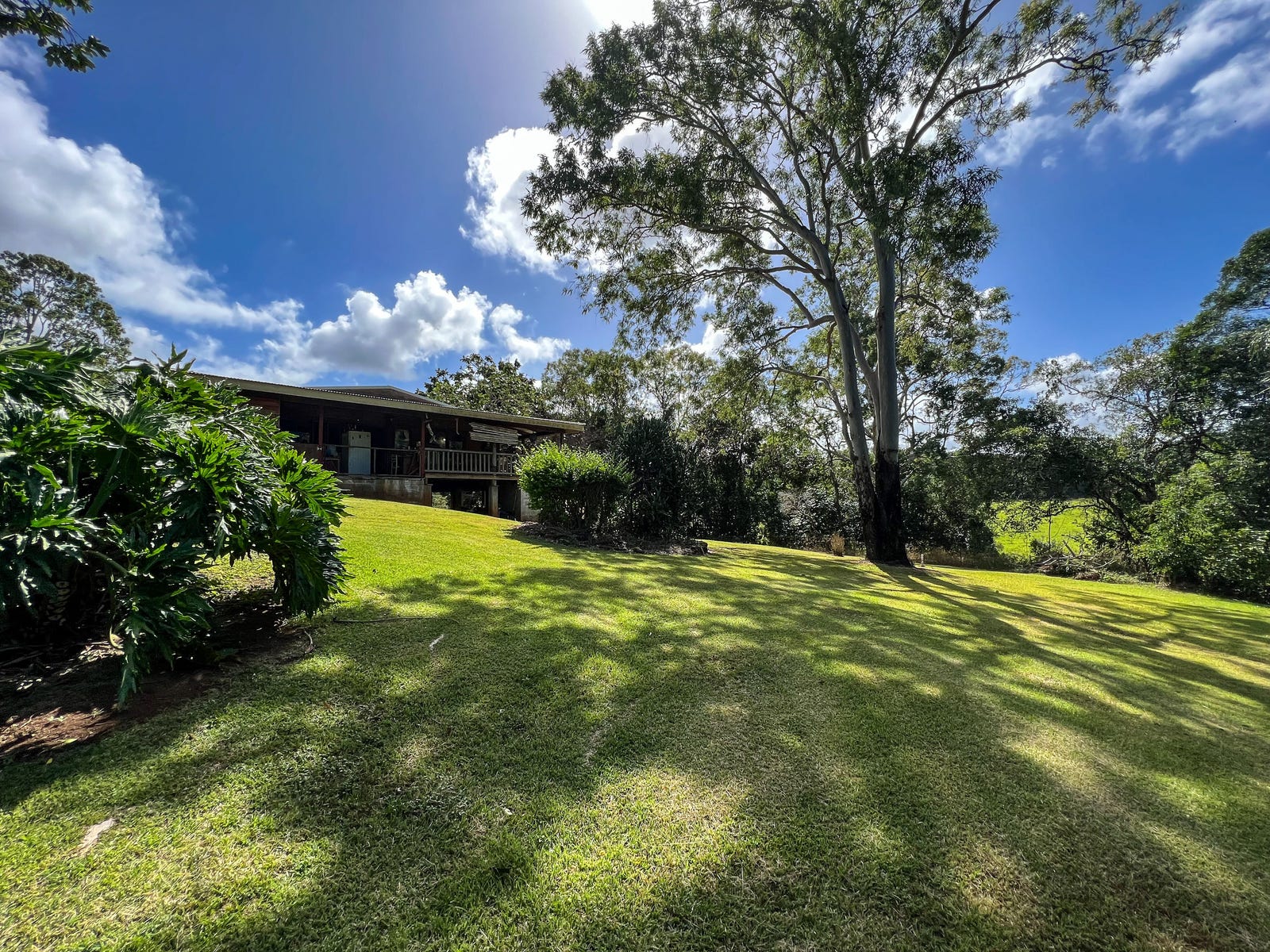 Farm For Sale in Cooktown, Qld 4895 | 139 Jensens Crossing Road