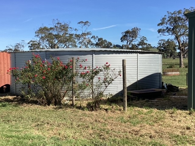 Farm For Sale in Springmount, Vic 3364 | 250 Sawmill Road