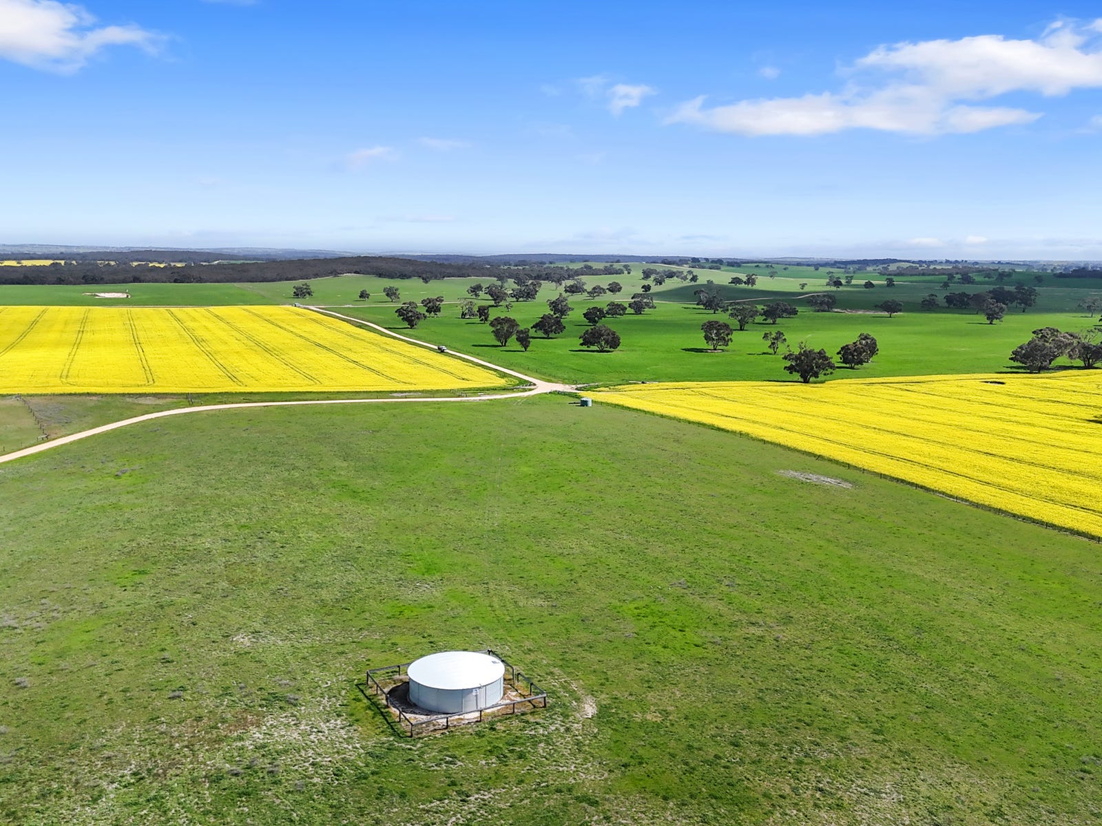 Farms For Sale in SA - View Current Farm Listings For Sale