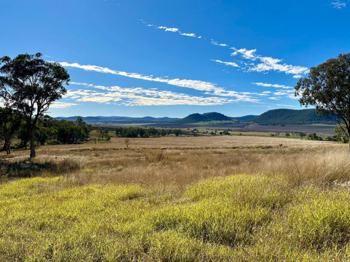 Farms For Sale in QLD - View Current Farm Listings For Sale